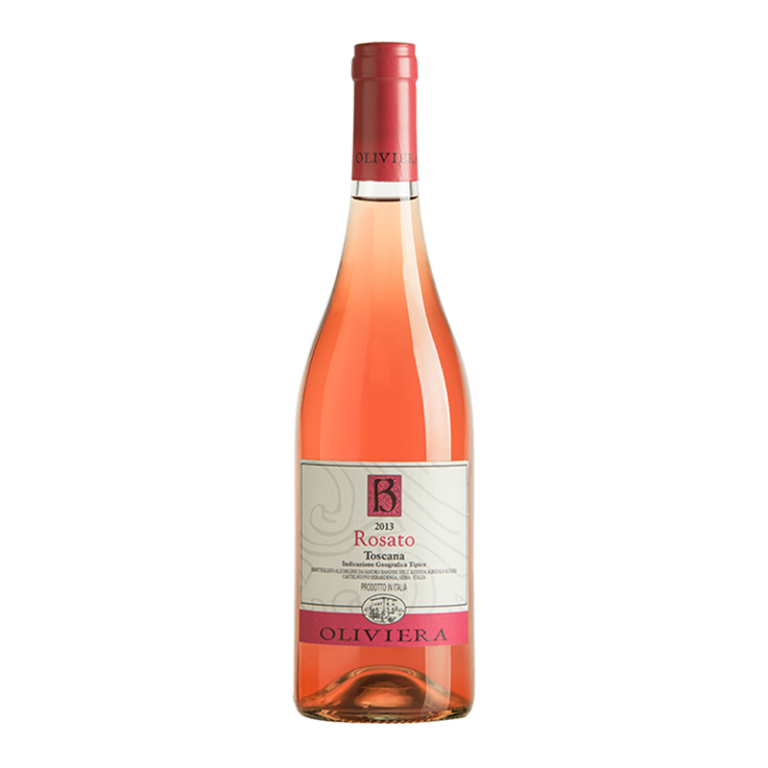 Rosato – Shop Oliviera.it